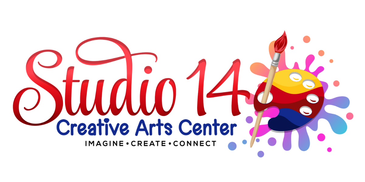 Home | Studio 14 Creative Arts Center